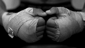 Perte de motivation ? Que faire ? Mes 3 conseils pour la retrouver.