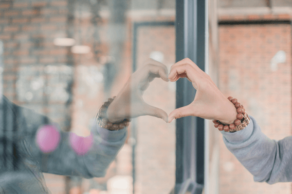 Comment développer l'autocompassion et arrêter de vous dévaloriser